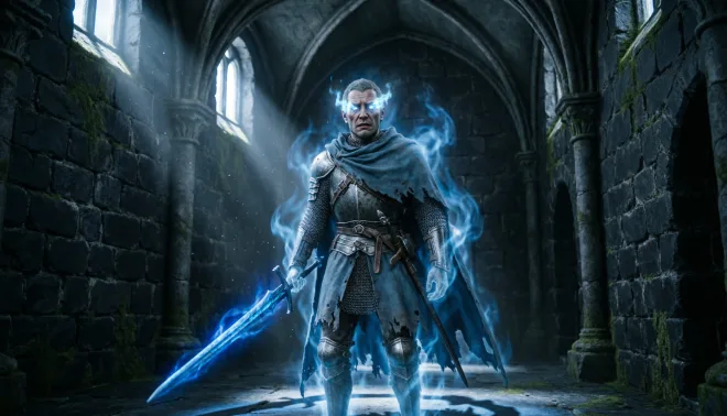 Cómo solucionar los cierres inesperados de Baldur's Gate 3 después del ...